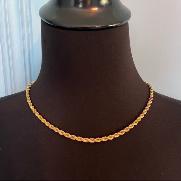 Premier Designs | Jewelry | Vtg Signed Premier Designs Pd Gold Tone ...